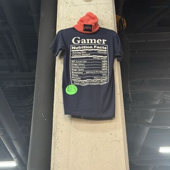 GAMEON BAR+ARCADE - Updated January 2026 - 169 Photos & 70 Reviews ...