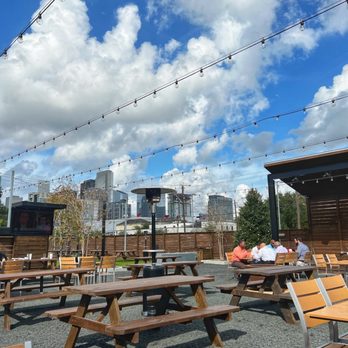 J-BAR-M BARBECUE - 299 Photos & 215 Reviews - 2201 Leeland St, Houston ...