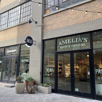 AMELIA’S -STUTZ - Updated May 2025 - 134 Photos & 49 Reviews - 1060 N ...