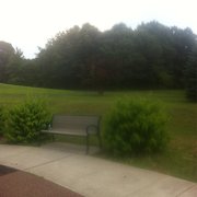 NEVERS PARK - 22 Photos - 150 Nevers Rd, South Windsor, Connecticut ...