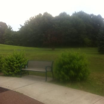 NEVERS PARK - Updated December 2025 - 29 Photos & 11 Reviews - 150 ...