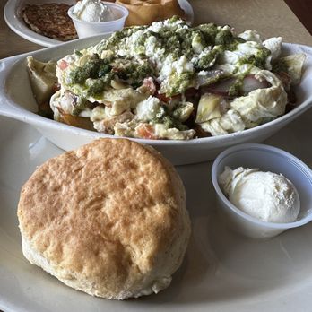 CYPRESS BREAKFAST HOUSE - Updated August 2024 - 451 Photos & 740 ...