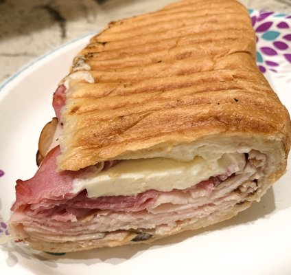 RAY’S DELI & MORE | 48 Photos & 42 Reviews - 6101 S Orange Ave, Orlando ...