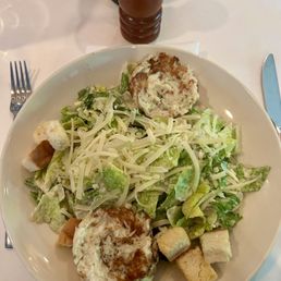 CHAR RESTAURANT - Updated July 2025 - 484 Photos & 397 Reviews - 4500 ...