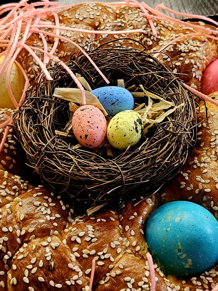 MARASH BAKERY - Updated October 2025 - 32 Photos & 10 Reviews - 15333 ...