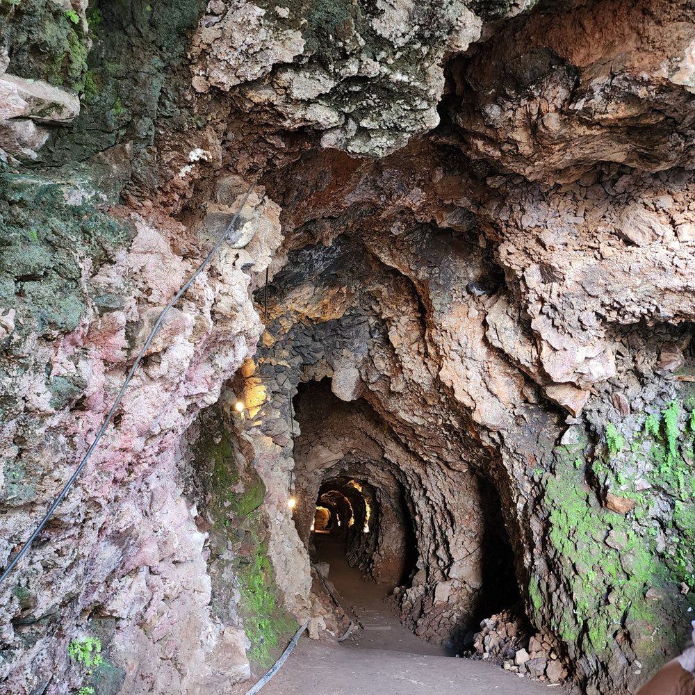 LAS GRUTAS DE AMATITAN - Updated September 2024 - La Orillita 3A ...