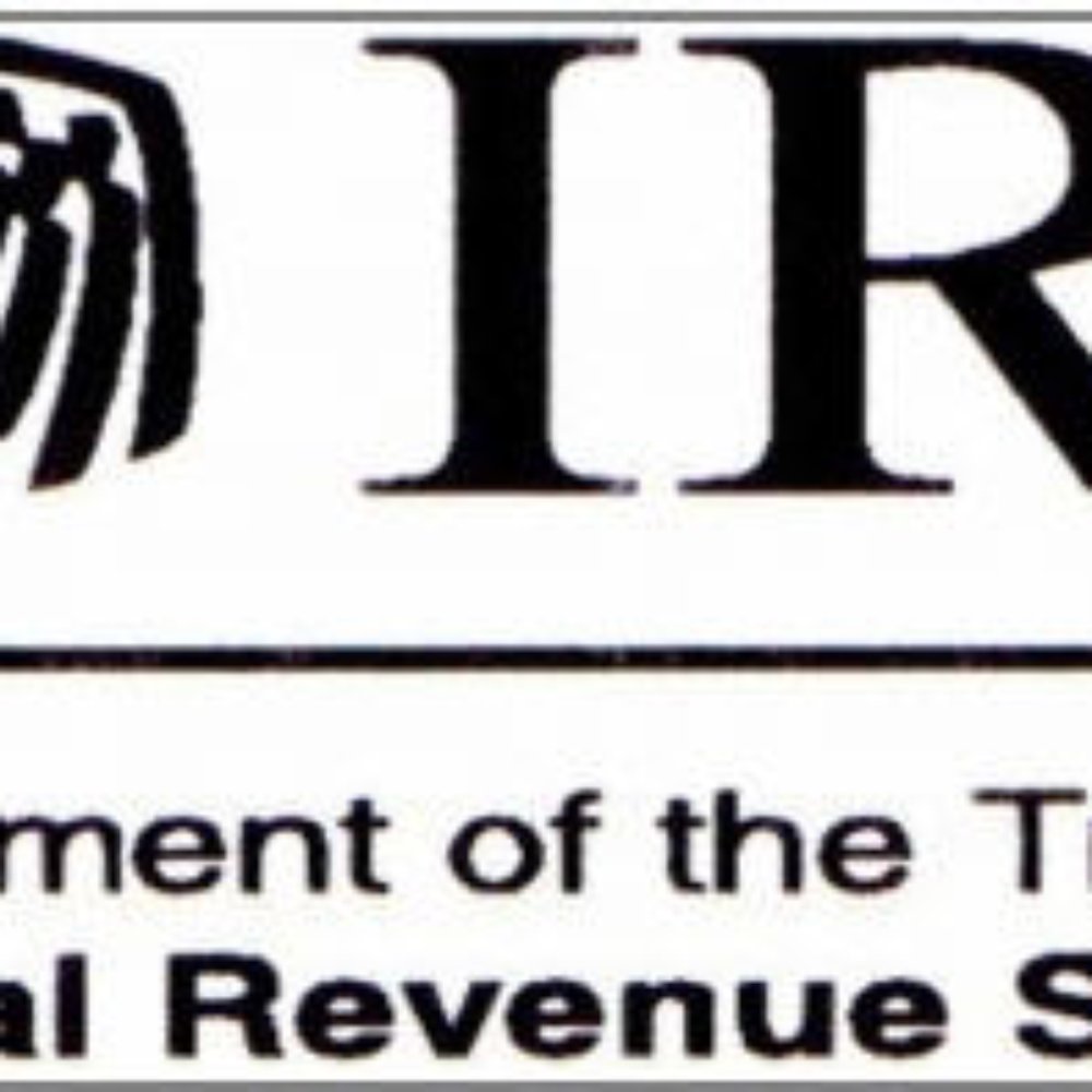 Internal Revenue Service 310 Lowell St, Andover, MA 05501 - Last ...