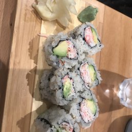 SANRAKU - 2014 Photos & 1879 Reviews - 704 Sutter St, San Francisco, CA ...