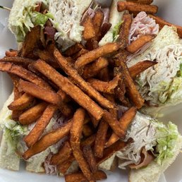 RUSTY PELICAN - Updated May 2024 - 65 Photos & 68 Reviews - 482 Myrtle ...