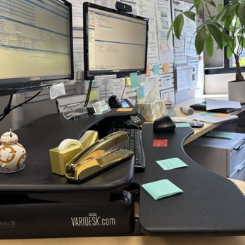 AAA ARCADIA INSURANCE AND MEMBER SERVICES - Updated December 2025 - 57 ...