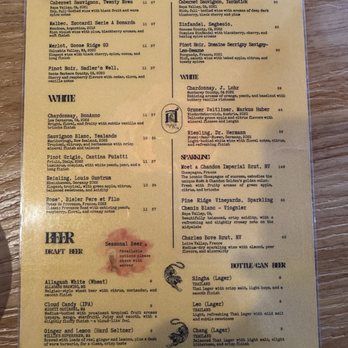 THAIGER DEN - Updated October 2025 - 359 Photos & 56 Reviews - 157 Pleasant St, Malden ...