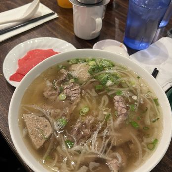 999 PHO - Updated September 2024 - 1076 Photos & 824 Reviews - 2309 ...