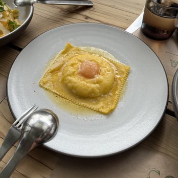 COTOGNA - Updated May 2025 - 4142 Photos & 2149 Reviews - 490 Pacific ...