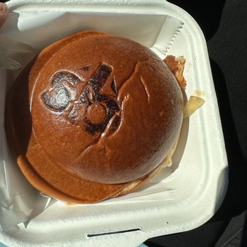 SPINNING BUNS - Updated March 2025 - 90 Photos & 45 Reviews - 1200 ...