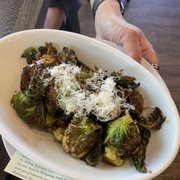 CRESCENT BISTRO - 150 Photos & 115 Reviews - 45 Crescent Drive Pleasant ...