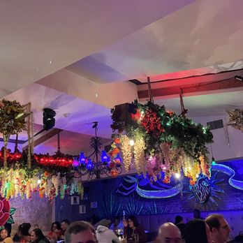 AGAVE COCINA MEXICANA - Updated September 2025 - 724 Photos & 366 ...