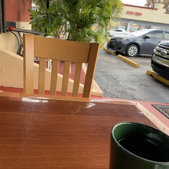 THE ORIGINAL RANCH HOUSE RESTAURANT - 156 Photos & 112 Reviews - 1548 W ...