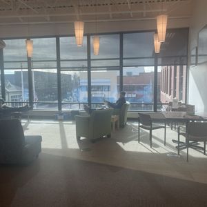 BOULDER PUBLIC LIBRARY - Updated August 2025 - 89 Photos & 58 Reviews ...