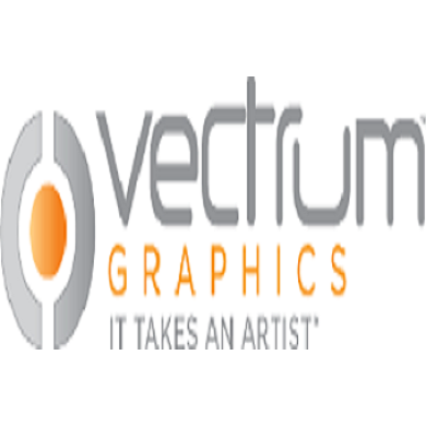 VECTRUM GRAPHICS - Updated June 2024 - Riverdale, Utah - Printing Services - Phone Number - Yelp