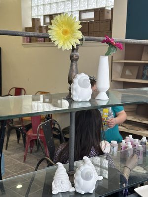 CREATIVE ARTS STUDIO - 108 Photos & 59 Reviews - 114 W 4th St, Royal ...