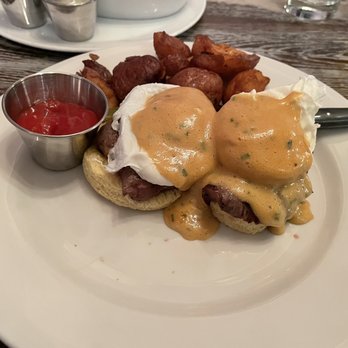 WANDA BYOB - Updated May 2024 - 173 Photos & 77 Reviews - 116 Kings Hwy ...