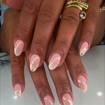 ROYAL NAIL SALON Updated January 2025 404 Photos 345 Reviews 2867 S Robertson Blvd Los Angeles California Nail Salons Phone Number Yelp