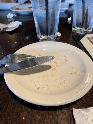 KC PRIME - 150 Photos & 247 Reviews - Steakhouses - 4160 Quakerbridge ...