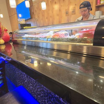 SUMO HIBACHI & SUSHI - Updated December 2025 - 168 Photos & 79 Reviews ...