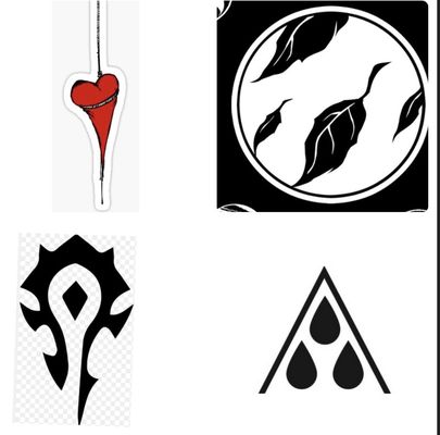 PYRAMID ARTS TATTOO - Updated October 2025 - 31 Photos & 16 Reviews ...