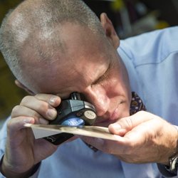 JAMES SPENCE AUTHENTICATION - JSA - 58 Photos & 59 Reviews ...