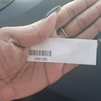 CHARLOTTE MECKLENBURG LIBRARY - MATTHEWS - Updated September 2025 - 76 ...