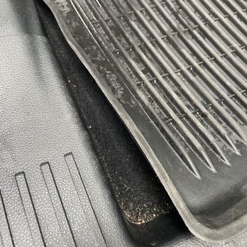 FREDERICK AUTO SPA - RT 40 - Updated January 2026 - 49 Photos & 99 ...