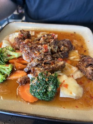 THAILAND STATION - Updated May 2024 - 52 Photos & 59 Reviews - 1730 E ...