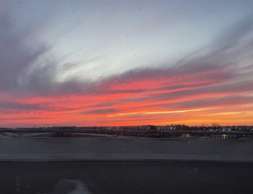 GO EXPRESS TRAVEL - Updated January 2026 - 60 Photos & 89 Reviews ...