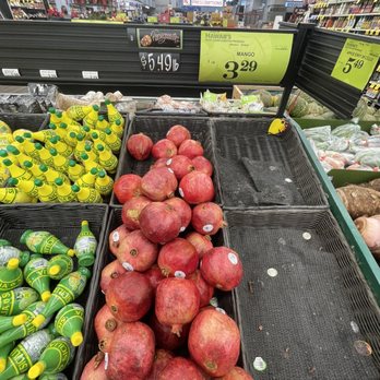 TIMES SUPERMARKET - MCCULLY - Updated January 2026 - 331 Photos & 116 ...