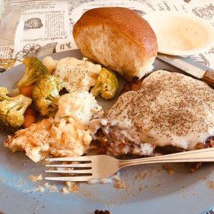 PASTAFINA - Updated November 2025 - 152 Photos & 167 Reviews - 1106 S ...