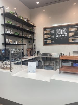 HOAG HEALTH CENTER - FOOTHILL RANCH - Updated November 2025 - 19 Photos ...