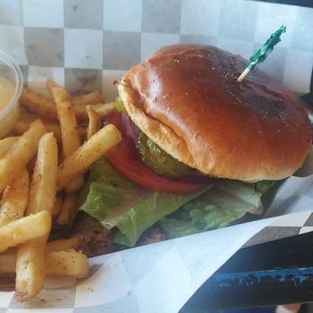 CHEEKS AT SUNSET HARBOR - Updated December 2025 - 48 Photos & 48 ...