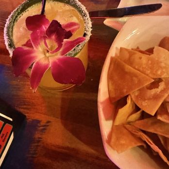 DONJITO - Updated September 2025 - 228 Photos & 222 Reviews - 122 ...