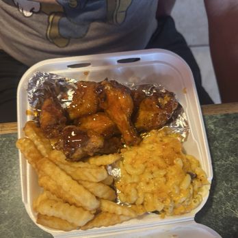 KITCHEN KINGS X NATTA’S SWEET TREATS - Updated July 2025 - 137 Photos ...