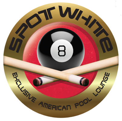 SPOT WHITE - Updated May 2025 - 14-18 Stowell Street, Newcastle Upon ...