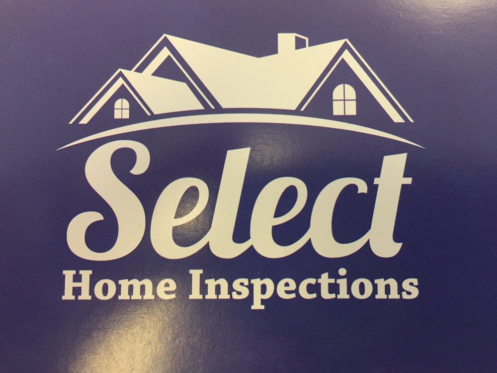 SELECT HOME INSPECTIONS - 6241 Lindsey Rd, Myrtle Beach, SC - Yelp