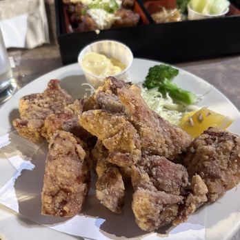 AJITO - Updated August 2024 - 1500 Photos & 363 Reviews - 7335 ...