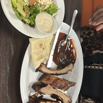 NEVADA CHICKEN CAFE - Updated November 2024 - 438 Photos & 563 Reviews ...