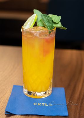 CKTL - Updated January 2026 - 64 Photos & 12 Reviews - 330 Bay Street ...