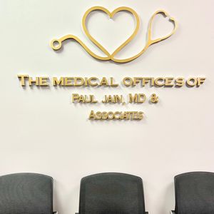 MATHEW ISHO, MD - Updated September 2025 - 30 Reviews - 4060 4th Ave ...