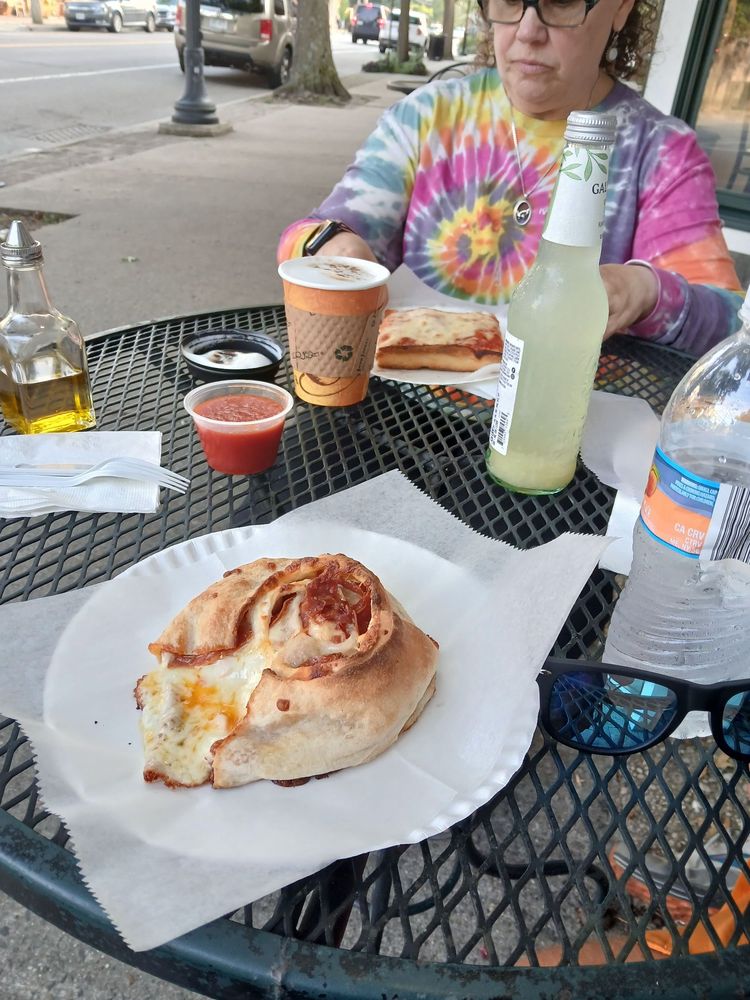 CAFE CASTELLO - Updated August 2025 - 39 Photos & 48 Reviews - 141 S ...