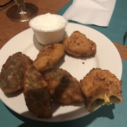 CANDLELIGHT INN - 536 Photos & 962 Reviews - American (Traditional ...