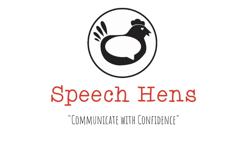 SPEECH HENS - Updated June 2025 - 28 Argyle Street, Simcoe, Ontario - Speech Therapists - Phone ...