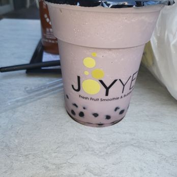 JOY YEE NOODLE - Updated December 2024 - 2429 Photos & 1939 Reviews ...